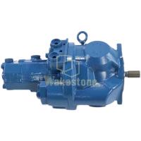 China Doosan Xinyuan Hyundai vol vo Excavator 55 60 Hydraulic Pump Assembly AP2D25 AP2D28 Large Pump Plunger Pump for sale