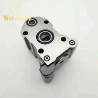 China Boom Holding Valve Boom Distribution Method Lifting Valve For Komatsu Excavator PC110 PC240 PC360-7 PC360-8 for sale