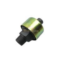 China Excavator Breather Filter 31EE02100 | Fits vol vo & Hitachi EX200-3 | Engine Air Vent Filter Replacement for sale