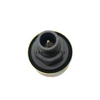 China Excavator Breather Filter 31EE02100 | Fits vol vo & Hitachi EX200-3 | Engine Air Vent Filter Replacement for sale
