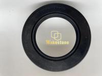 China PC200-5 Excavator Swing Motor Seal Kit Hydraulic Travel Motor Seal Kit for sale