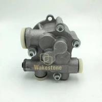 China K3V112 Gear Hydraulic Pump Pilot Pump For Excavator EC210 EC240 EC290 Part Number 14535458 for sale