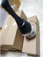 China Excavator Joystick Assembly For  330B 336D E330B E336D Hydraulic Control Left & Right for sale