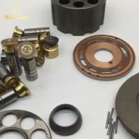 China Excavator Hydraulic Pump Assembly Parts Repair Kit For Liugong 920 Liugong 922 for sale