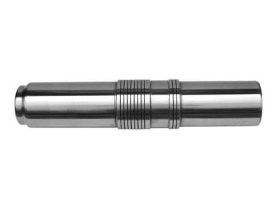 China OEM Hydraulic Breaker Piston High Performance For 1-50tons Excavator for sale