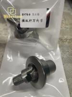 China Excavator Joystick Universal Joint  For Sany 75-9 Excavator for sale
