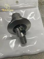 China Excavator Joystick Universal Joint  For Sany 75-9 Excavator for sale