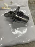 China Excavator Joystick Universal Joint  For Sany 75-9 Excavator for sale
