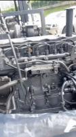 China Remanufactured Excavator Engine For Komatsu PC200-8K for sale