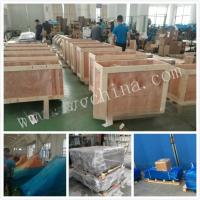 China 20CrMo Hydraulic Breaker Hammer With Moil Point Chisel For 20 Tons Excavator for sale