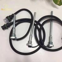 China Oil Level Sensor 11423761 for vol vo EC460 Excavator | Accurate Engine Monitoring Solution for sale
