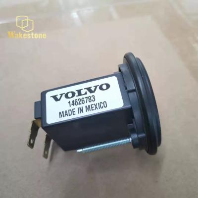 China Excavator Hour Meter 14626783 For vol vo EC380D EC480D for sale