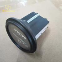 China Excavator Hour Meter 14626783 For vol vo EC380D EC480D for sale