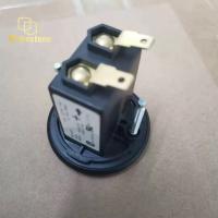 China Excavator Hour Meter 14626783 For vol vo EC380D EC480D for sale