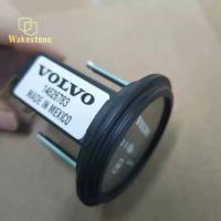 China Excavator Hour Meter 14626783 For vol vo EC380D EC480D for sale