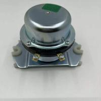 China Power Switch Relay 14529028 14696077 for vol vo Excavators | Excavator Electrical Parts Replacement for sale