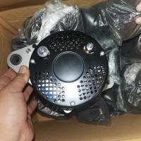 China 24V 60A Excavator Electrical Spare Parts Alternator For Komatsu PC300 PC350 PC360 for sale
