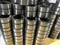 China High Quality Of Thrust Bushing For Excavator  For Excavator /Breaker for sale