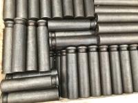 China Highest Strength Excavator Hydraulic Hammer Breaker Parts Rod Pin With Abrasion Resistance for sale