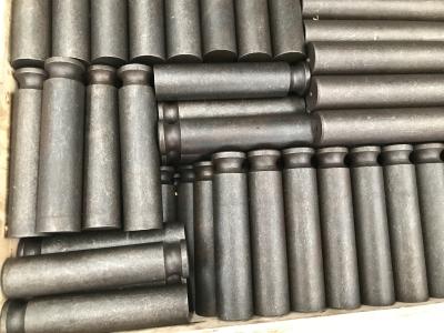 China Highest Strength Excavator Hydraulic Hammer Breaker Parts Rod Pin With Abrasion Resistance for sale