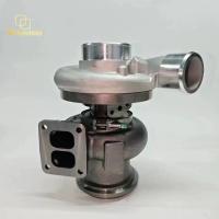 China 594-7756 Engine Turbocharger For Carter 350GX C9.3 Excavator for sale