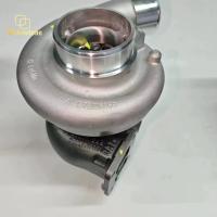 China 594-7756 Engine Turbocharger For Carter 350GX C9.3 Excavator for sale