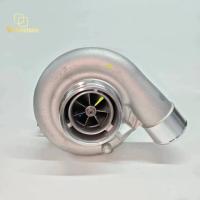 China 594-7756 Engine Turbocharger For Carter 350GX C9.3 Excavator for sale
