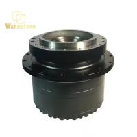 China 320 CAT324 CAT325 CAT336D Excavator Travel Motor Main Reducer for sale