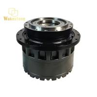 China 320 CAT324 CAT325 CAT336D Excavator Travel Motor Main Reducer for sale