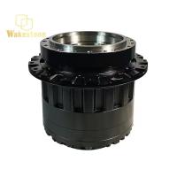 China 320 CAT324 CAT325 CAT336D Excavator Travel Motor Main Reducer for sale