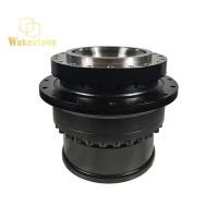 China 320 CAT324 CAT325 CAT336D Excavator Travel Motor Main Reducer for sale