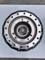 China Standard Size CAT320GC Excavator Final Drive For Heavy Duty AppliCATions for sale