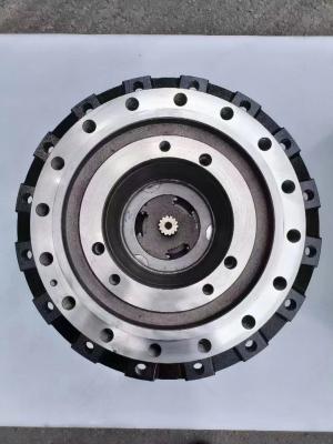 China Standard Size CAT320GC Excavator Final Drive For Heavy Duty AppliCATions for sale