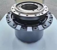 China Standard Size CAT320GC Excavator Final Drive For Heavy Duty AppliCATions for sale