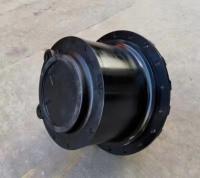 China Standard Size CAT320GC Excavator Final Drive For Heavy Duty AppliCATions for sale
