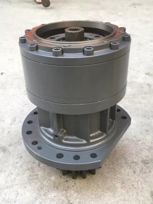 China Swing Motor Gearbox Compatible With vol vo EC210 OEM Quality for sale