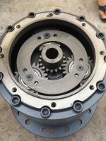 China Swing Motor Gearbox Compatible With vol vo EC210 OEM Quality for sale