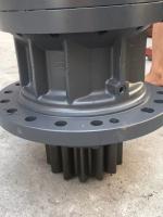 China Swing Motor Gearbox Compatible With vol vo EC210 OEM Quality for sale