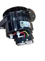 China High Performance Alternator For  Excavators  3408  3412C  3406B Part No 6T1395/6T-1395 for sale