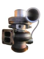 China 253-7325 ，Excavator Turbocharger For C9 Engine Carter 330D 336D   2537325 for sale