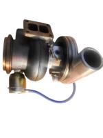 China 253-7325 ，Excavator Turbocharger For C9 Engine Carter 330D 336D   2537325 for sale