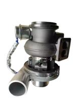 China 253-7325 ，Excavator Turbocharger For C9 Engine Carter 330D 336D   2537325 for sale