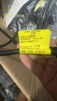 China Durable K8925 Wiring Harness  For JCB332 Excavator for sale