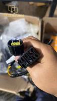 China Durable K8925 Wiring Harness  For JCB332 Excavator for sale