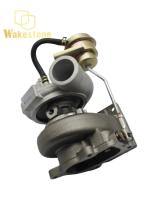 China 3160525 Engine C4.4 Turbocharger For Carter Excavator 316-0525 for sale