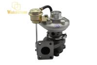 China 3160525 Engine C4.4 Turbocharger For Carter Excavator 316-0525 for sale