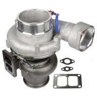 China Engine Turbocharger For  CAT 3406C 3406E C15 C-15 Excavator for sale