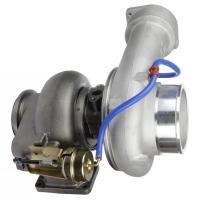 China Engine Turbocharger For  CAT 3406C 3406E C15 C-15 Excavator for sale