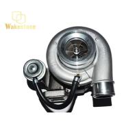 China Excavator Engine C7.1 Turbocharger  For Carter E320D Part Number 431-4572  4314572 for sale