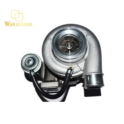 China Excavator Engine C7.1 Turbocharger  For Carter E320D Part Number 431-4572  4314572 for sale